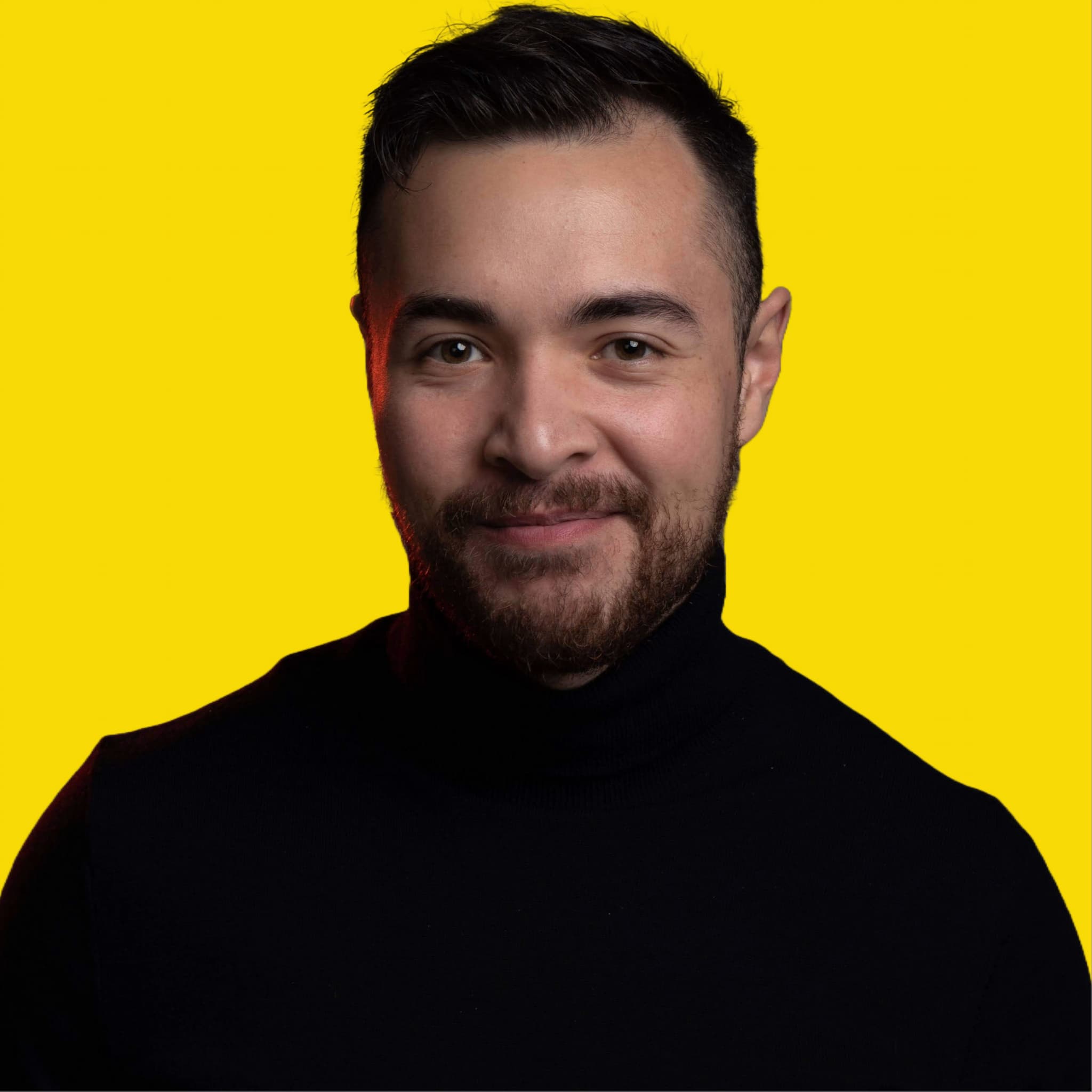 5 Checksum Methods for Content Verification | ScoreDetect Blog