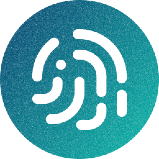 ScoreDetect | Protect Your Content Using Blockchain